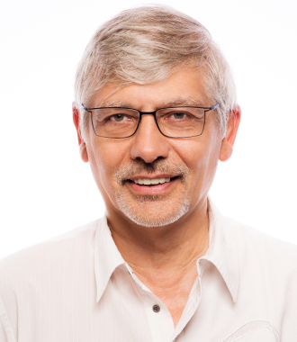 Dr Stéfan GEISS | Les Hôpitaux Civils de Colmar