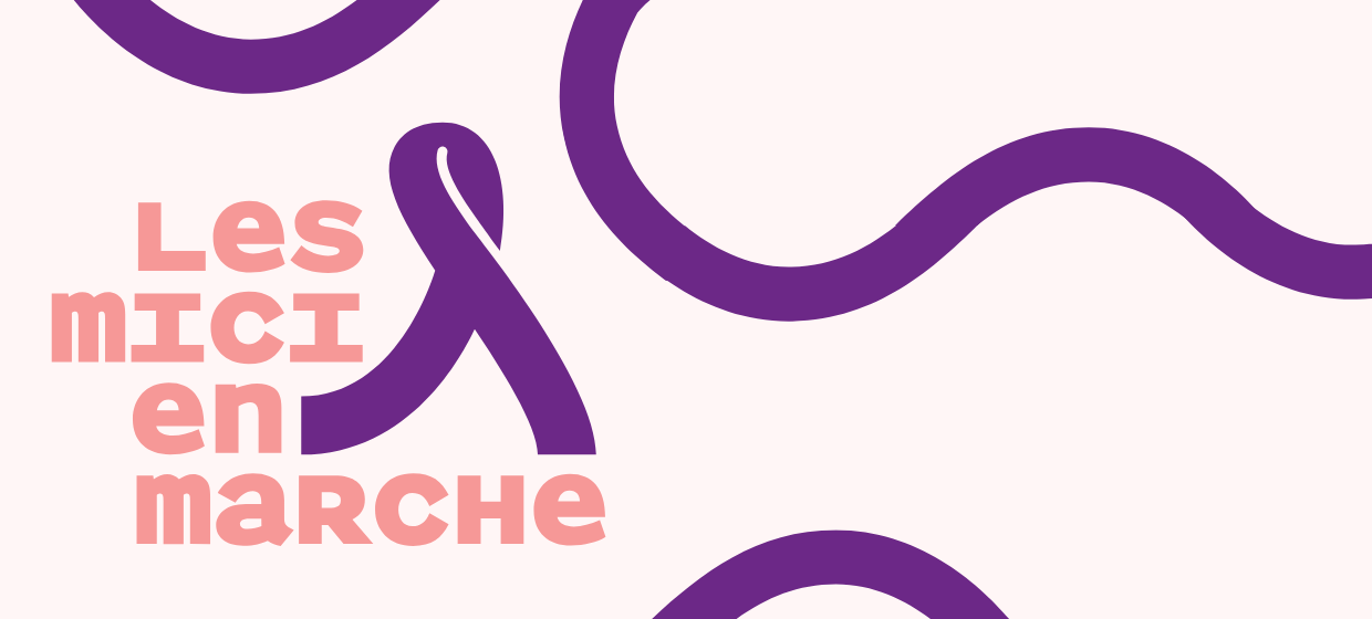 Challenge "MICI en marche" | Les Hôpitaux Civils de Colmar